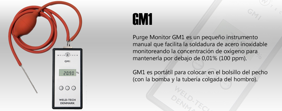 Casa - Weld-Tech ApS